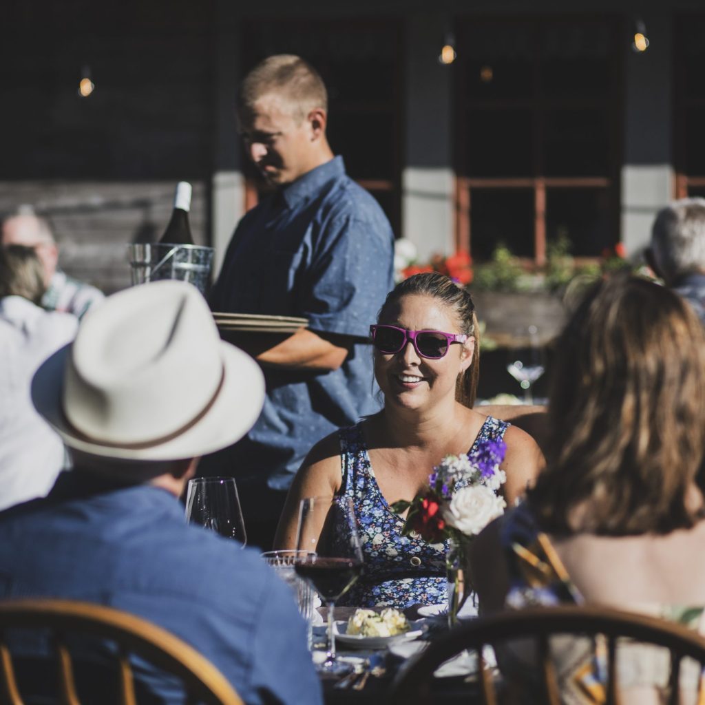 Discover the Kilby Historic Site: A Hidden Gem in the Fraser Valley